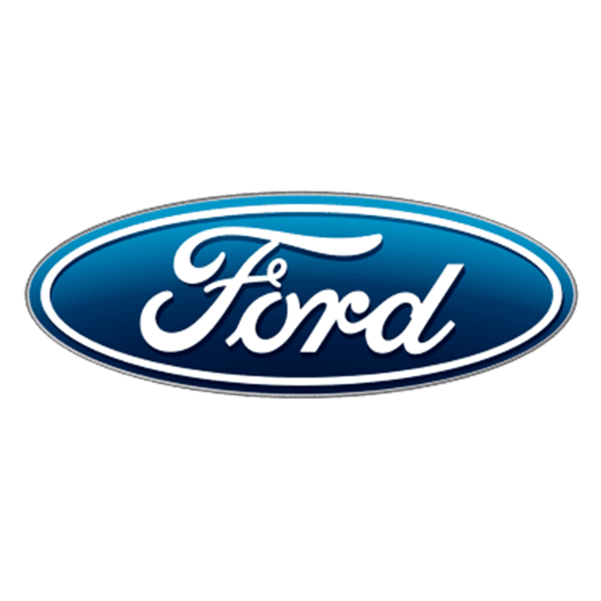 Ford Canopies – CapRax